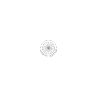 vector logo – Imagine Heritage